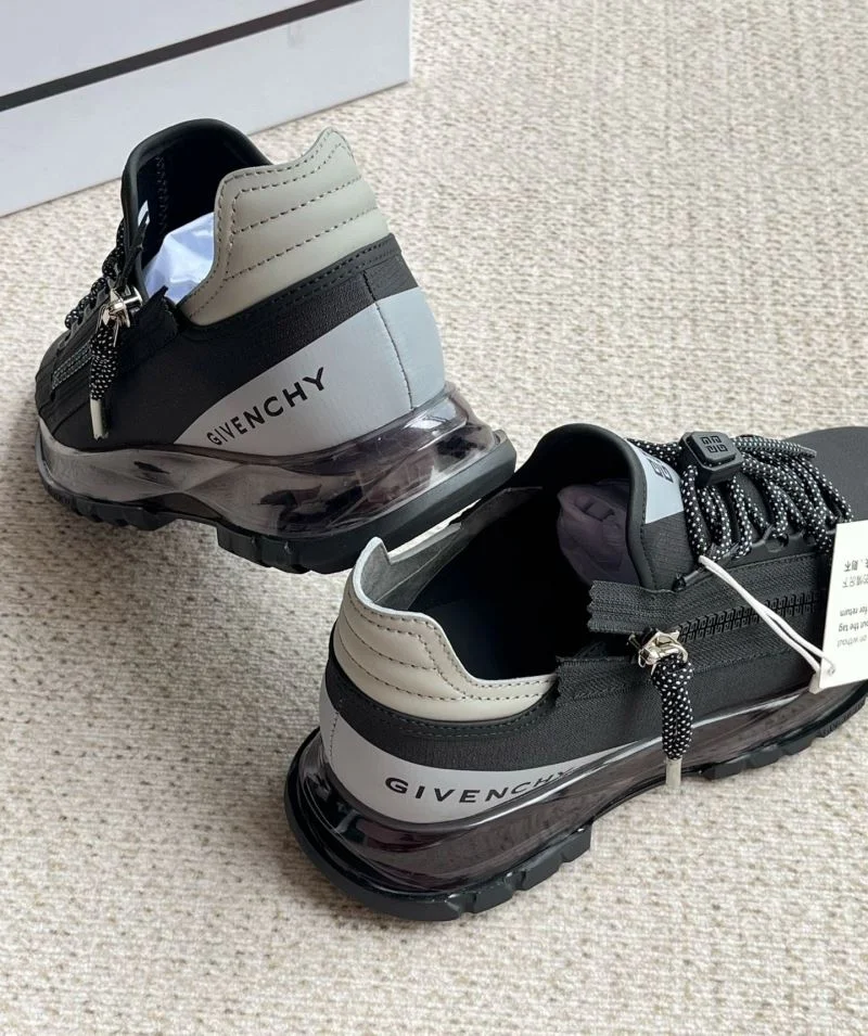 Real Givenchy Shoes