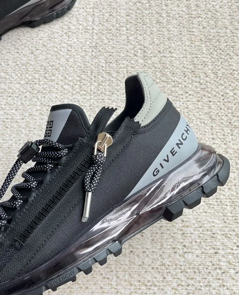 Real Givenchy Shoes