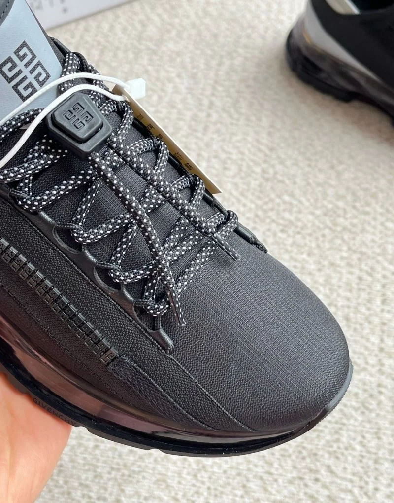 Real Givenchy Shoes