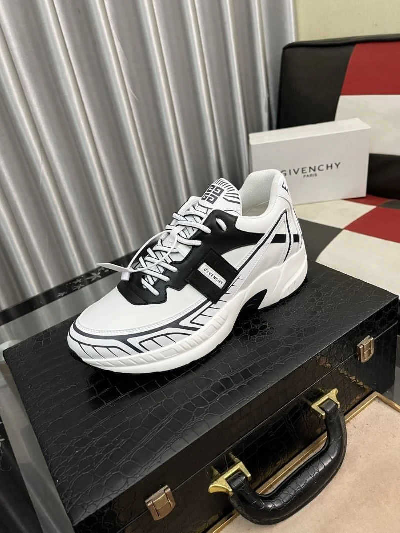 Givenchy Shoes