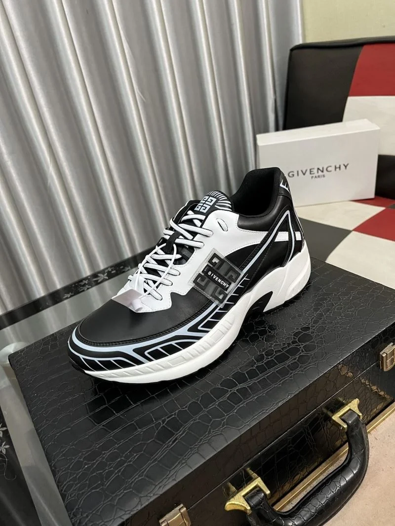 Givenchy Shoes