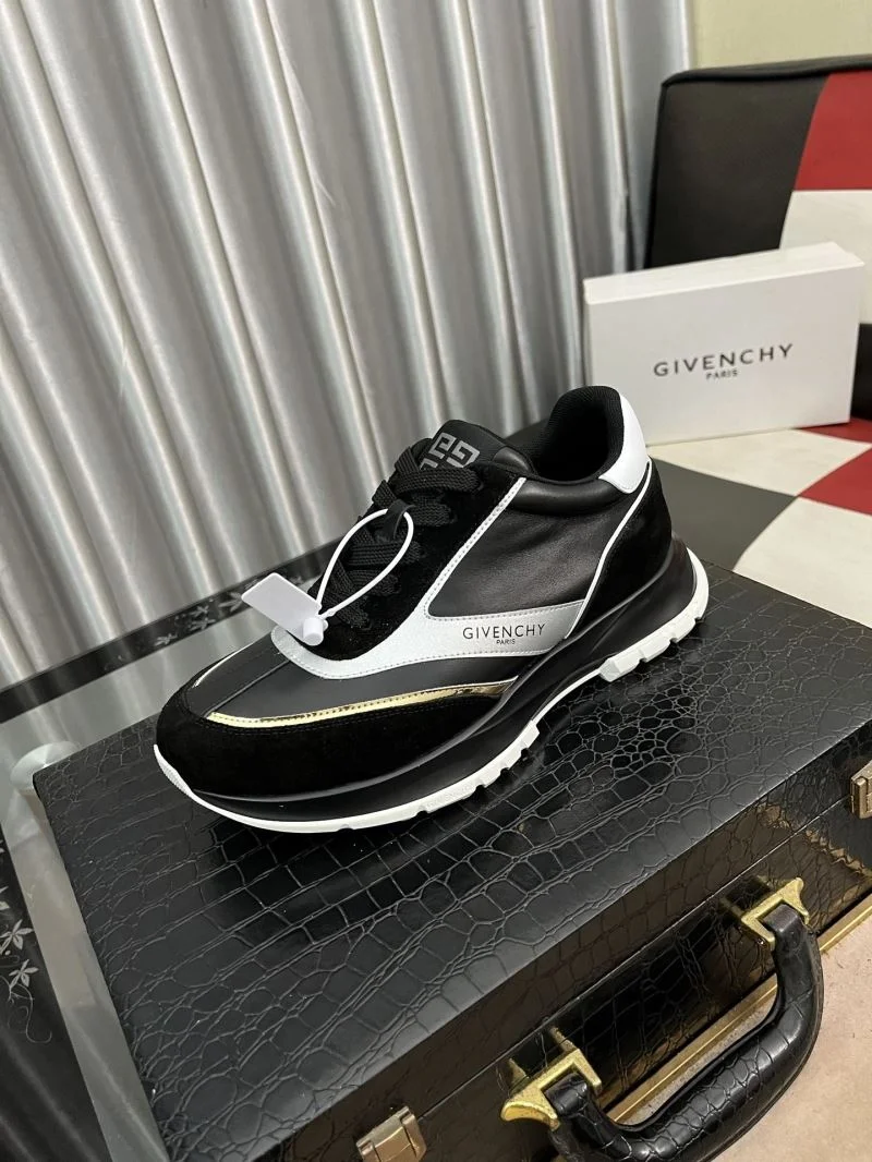 Givenchy Shoes