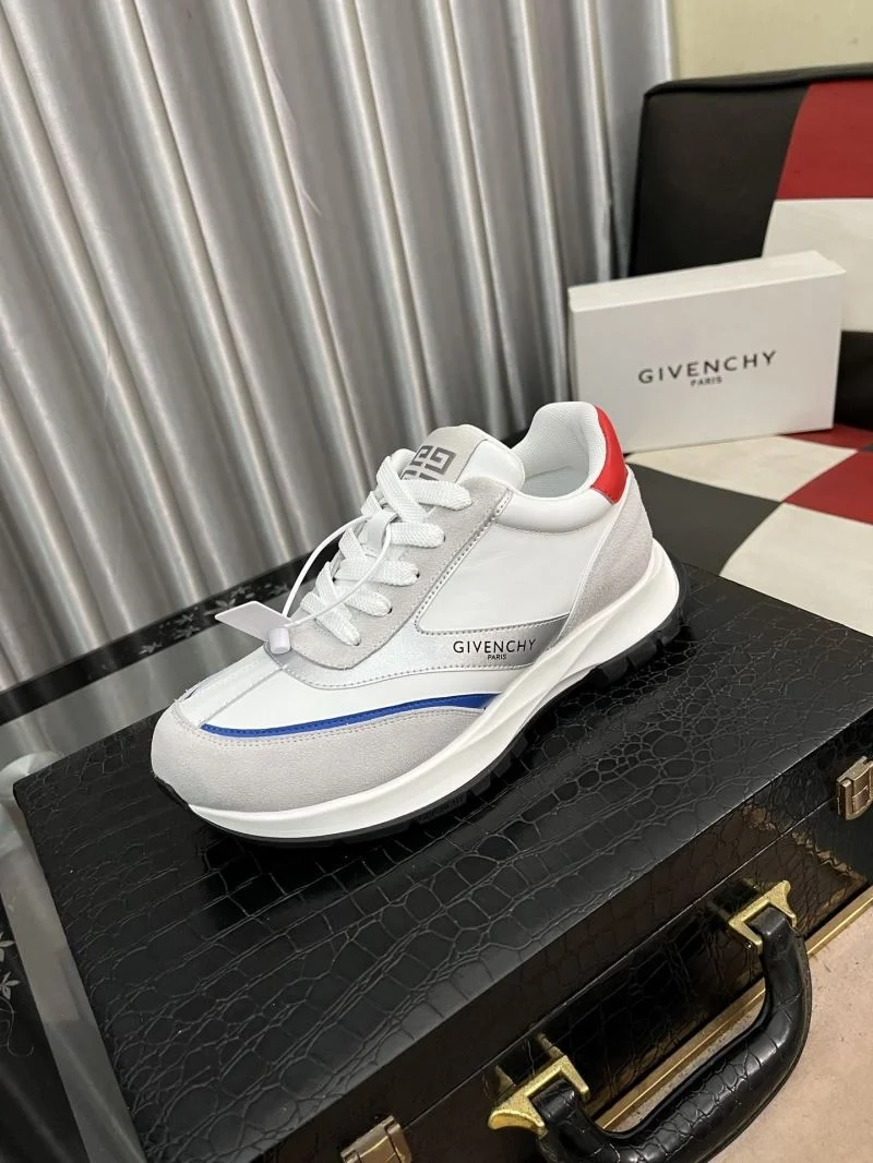 Givenchy Shoes