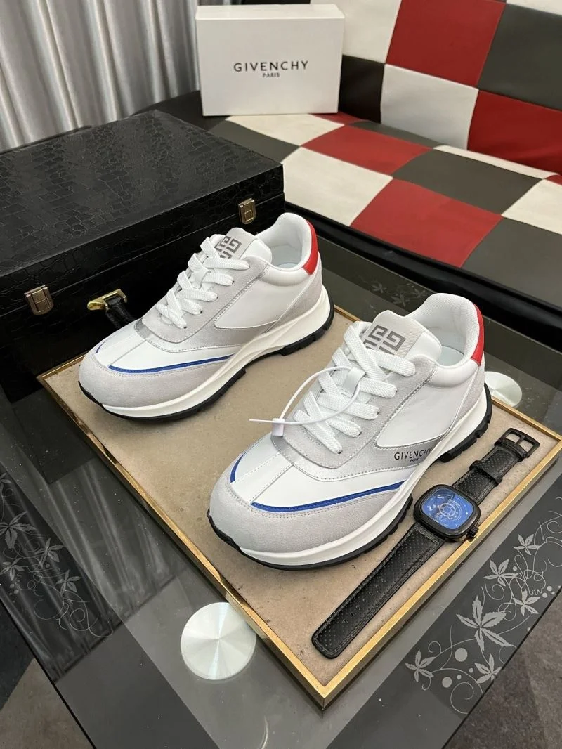 Mirror quality Givenchy Shoes