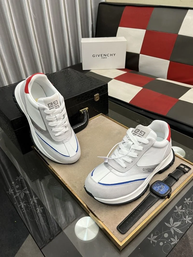 Mirror quality Givenchy Shoes