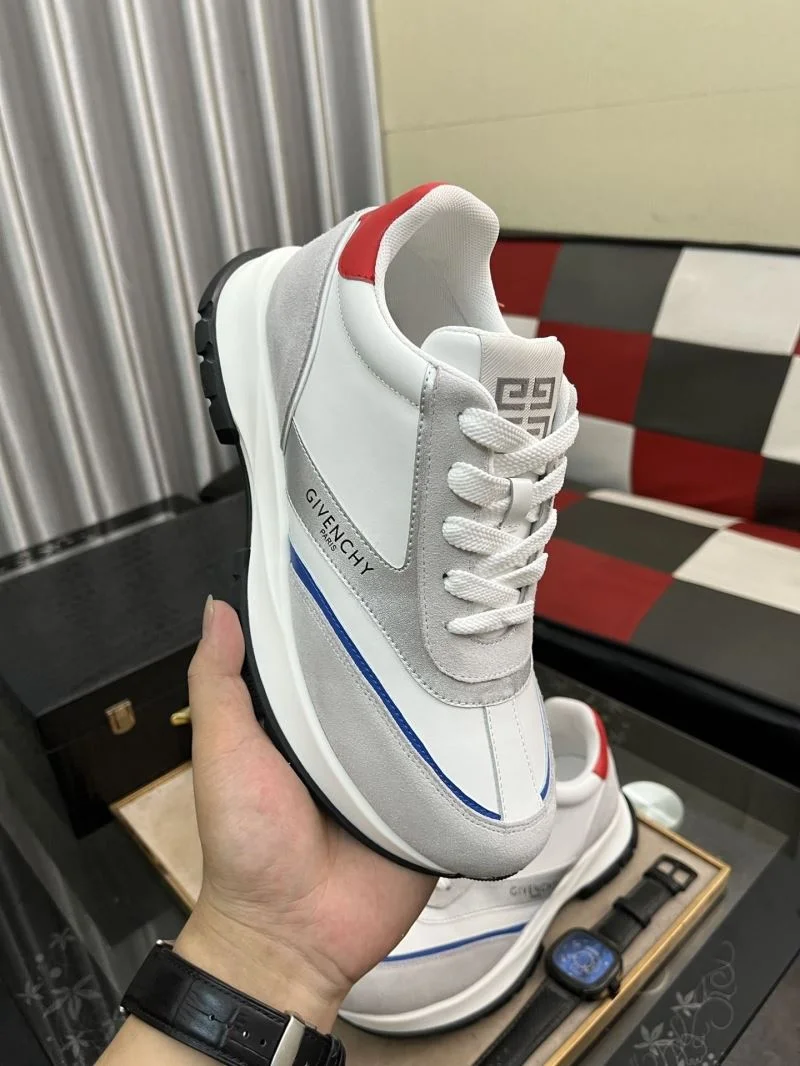 Mirror quality Givenchy Shoes