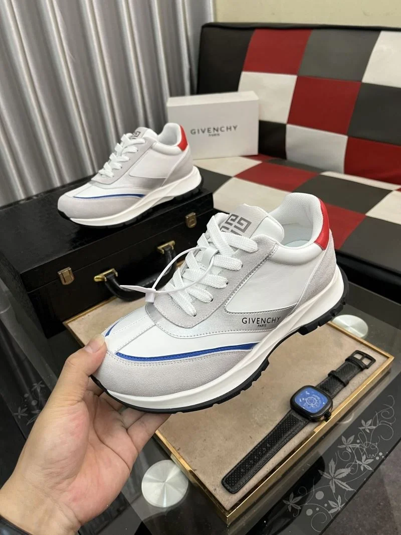 Mirror quality Givenchy Shoes