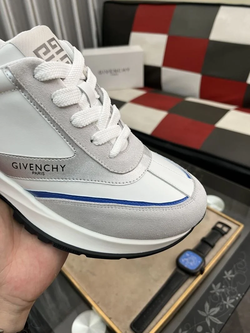 Mirror quality Givenchy Shoes
