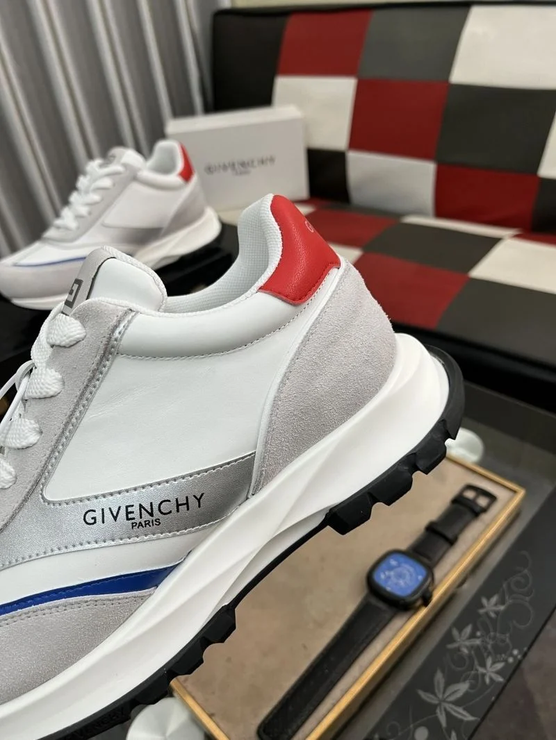 Mirror quality Givenchy Shoes
