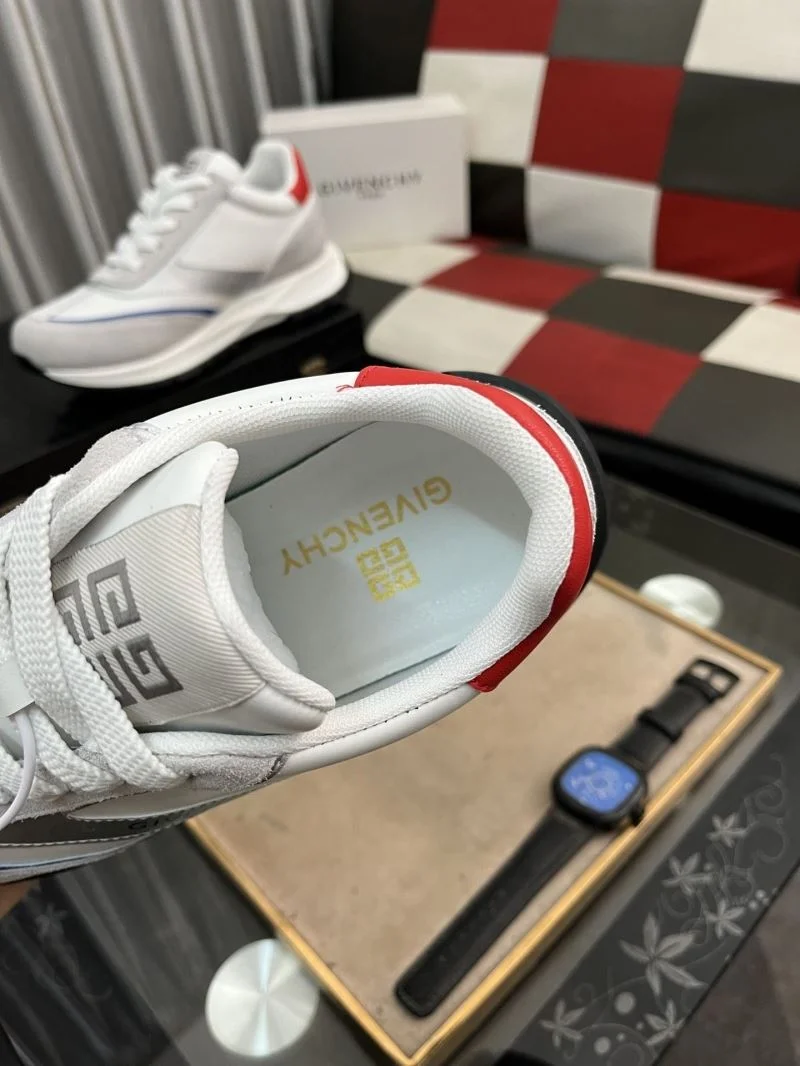 Mirror quality Givenchy Shoes