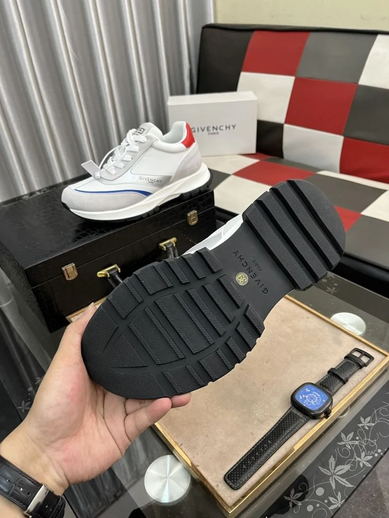 Mirror quality Givenchy Shoes