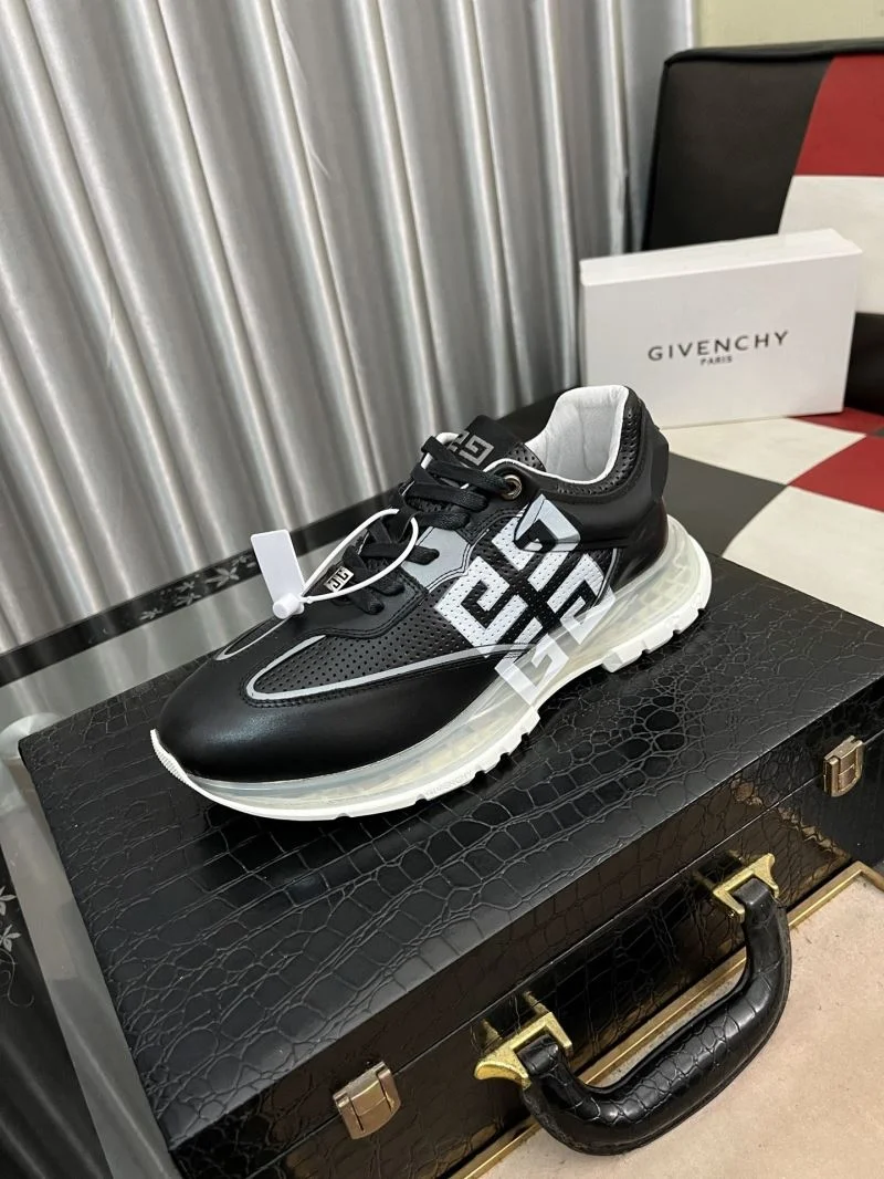 Givenchy Shoes