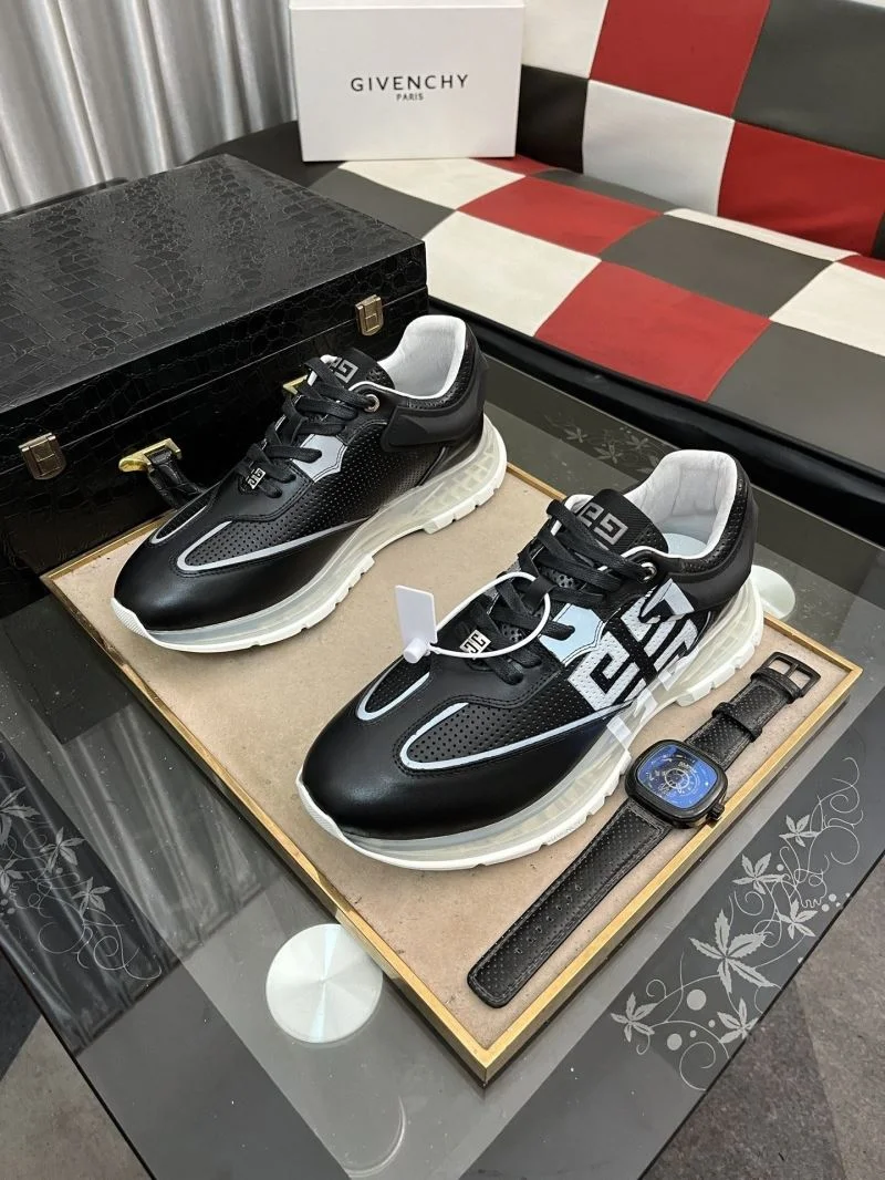 Mirror quality Givenchy Shoes