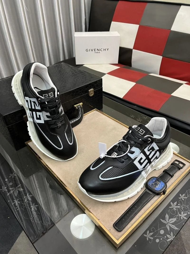 Mirror quality Givenchy Shoes
