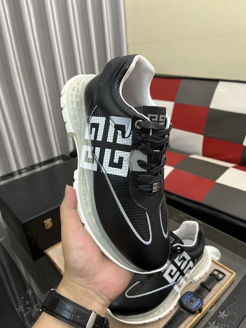 Mirror quality Givenchy Shoes