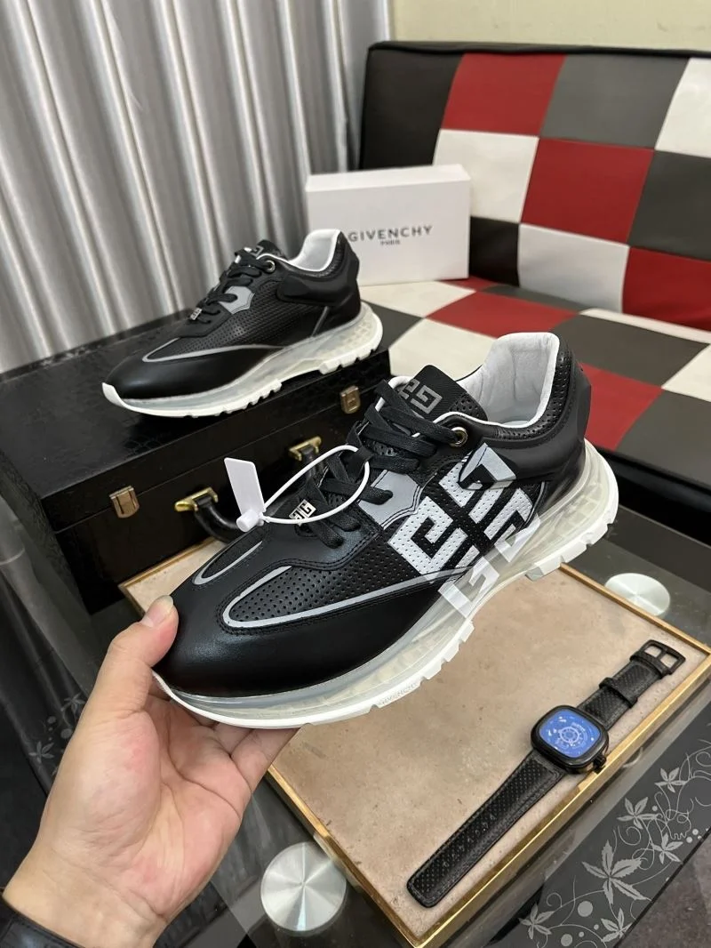 Mirror quality Givenchy Shoes