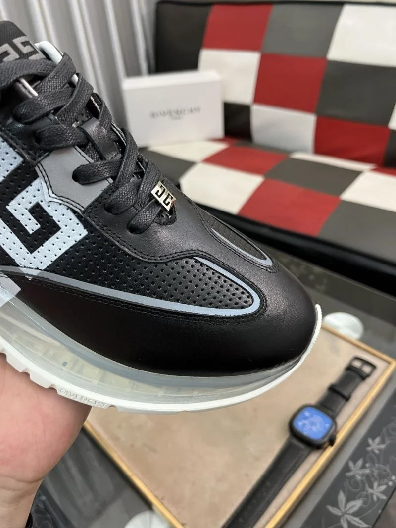 Mirror quality Givenchy Shoes