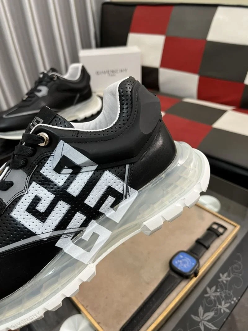 Mirror quality Givenchy Shoes