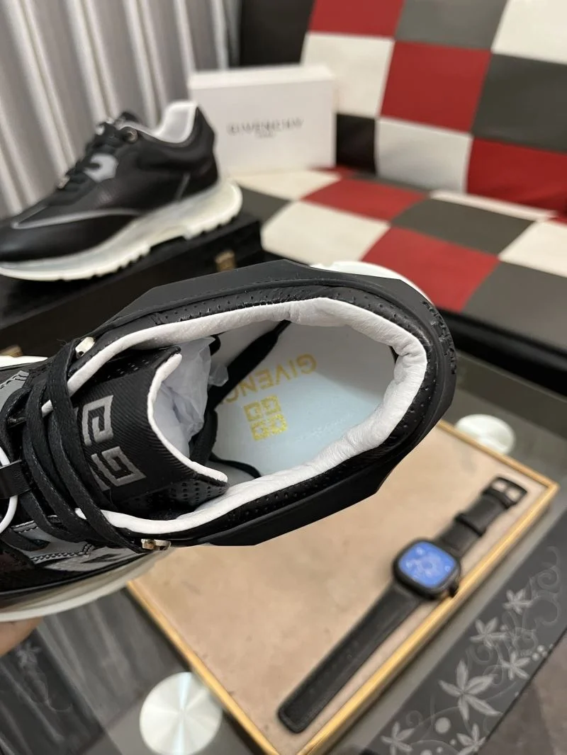 Mirror quality Givenchy Shoes