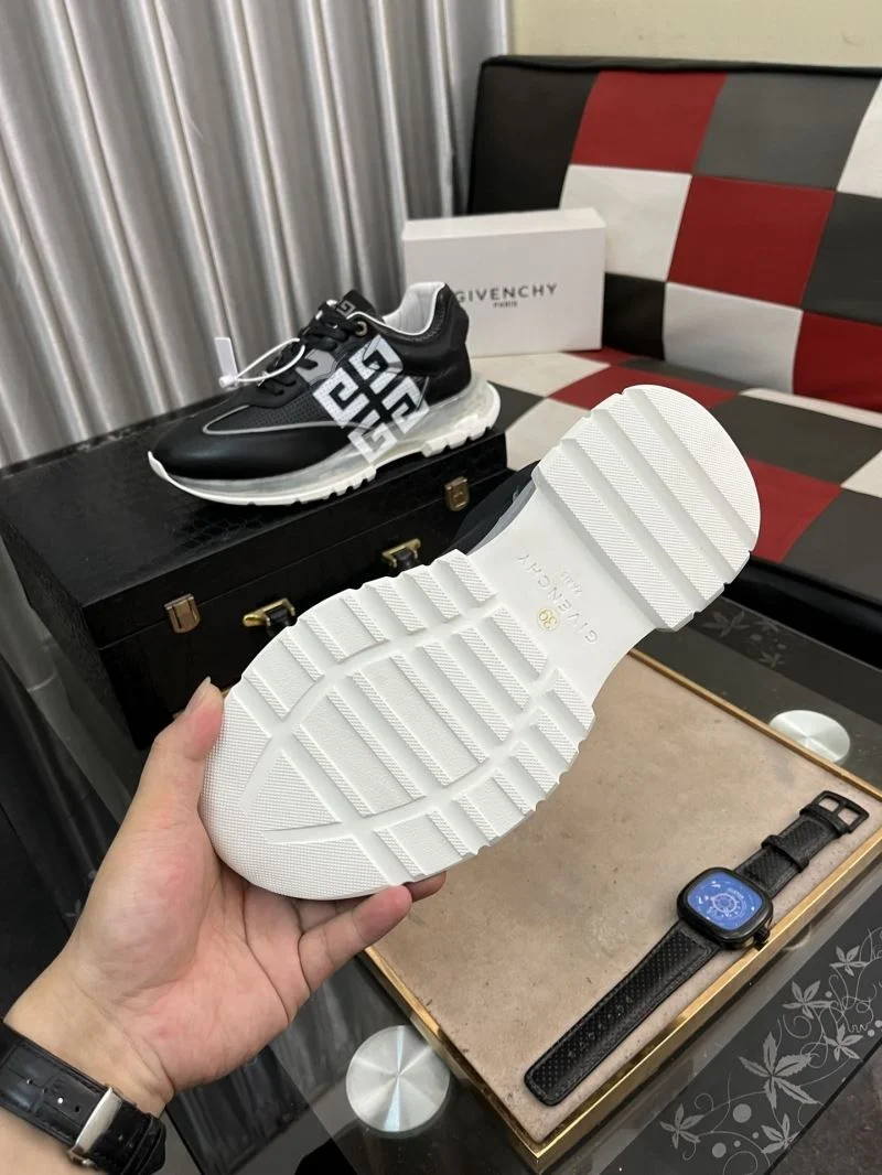 Mirror quality Givenchy Shoes