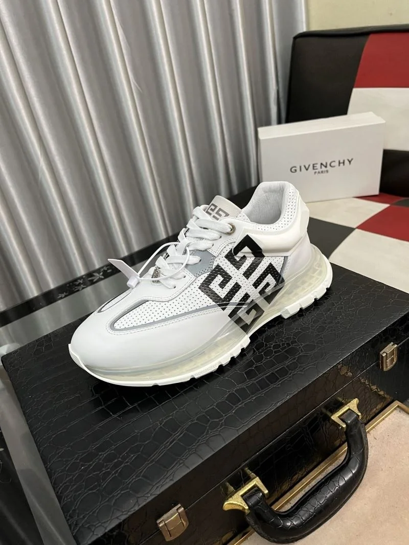 Givenchy Shoes