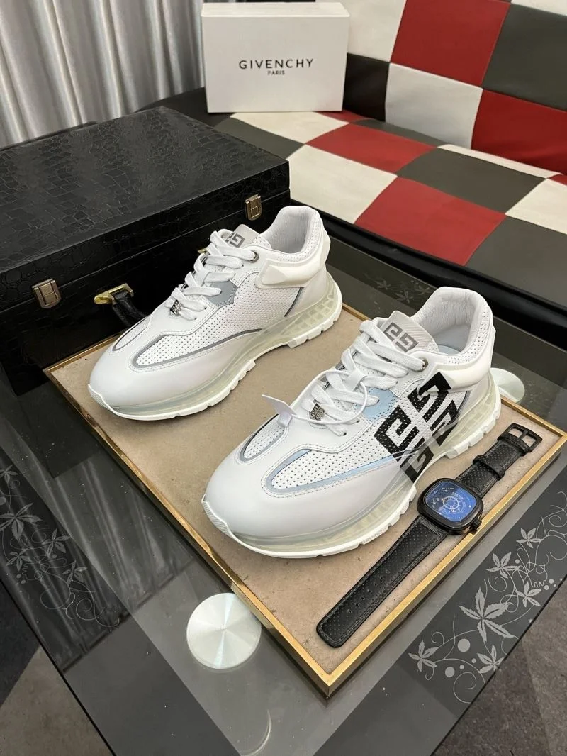 Cut-rate Givenchy Shoes