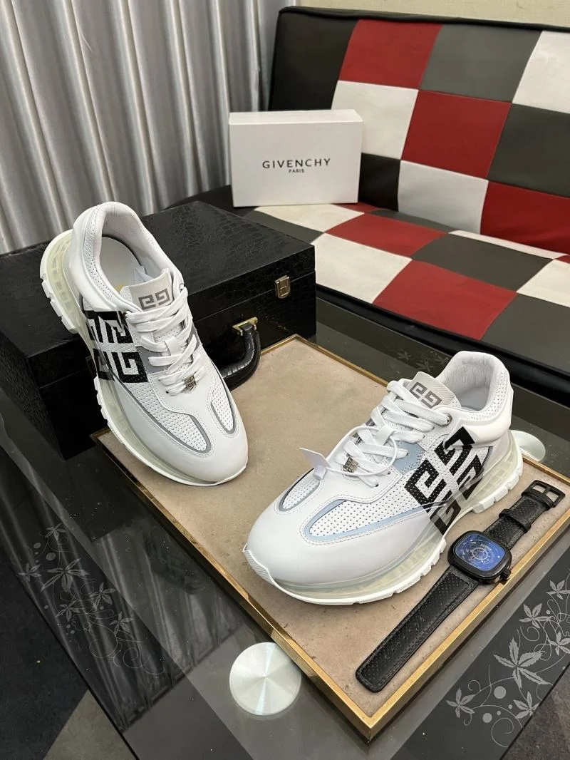 Cut-rate Givenchy Shoes