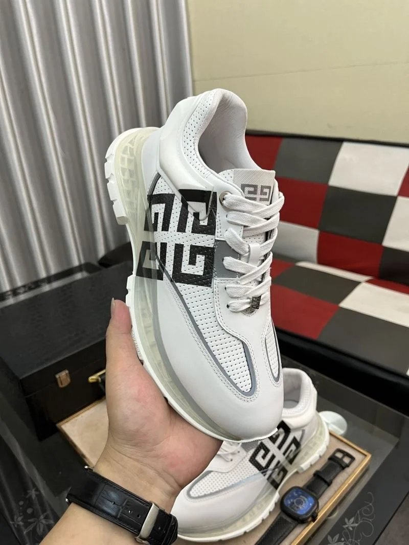 Cut-rate Givenchy Shoes