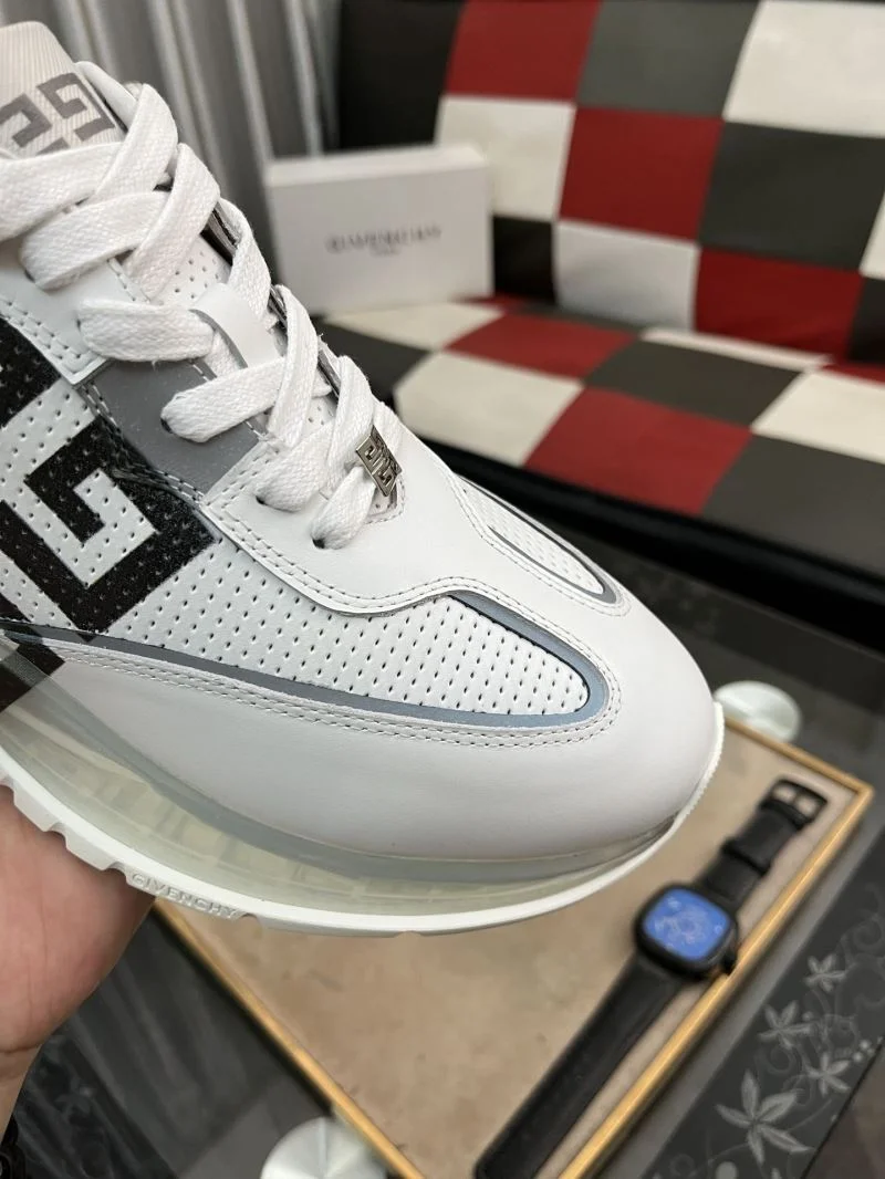 Cut-rate Givenchy Shoes