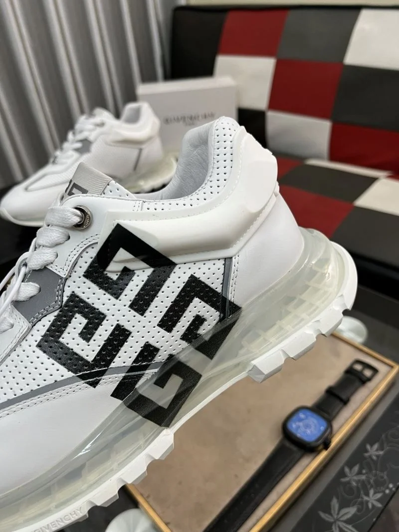 Cut-rate Givenchy Shoes