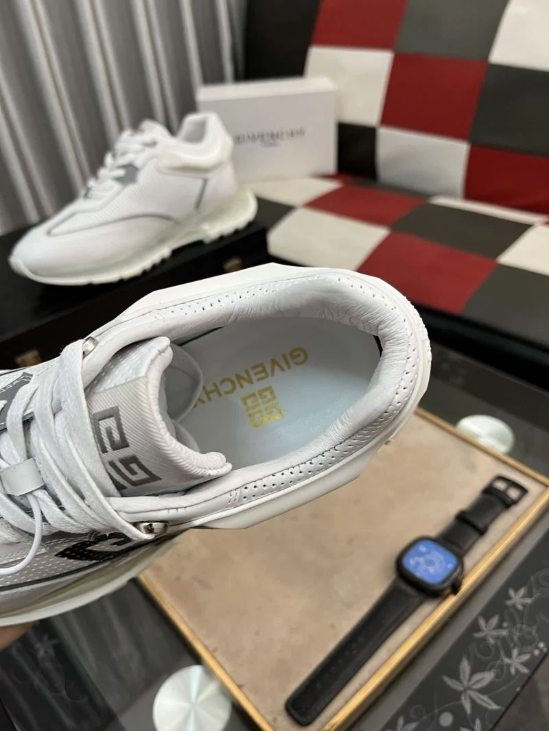 Cut-rate Givenchy Shoes