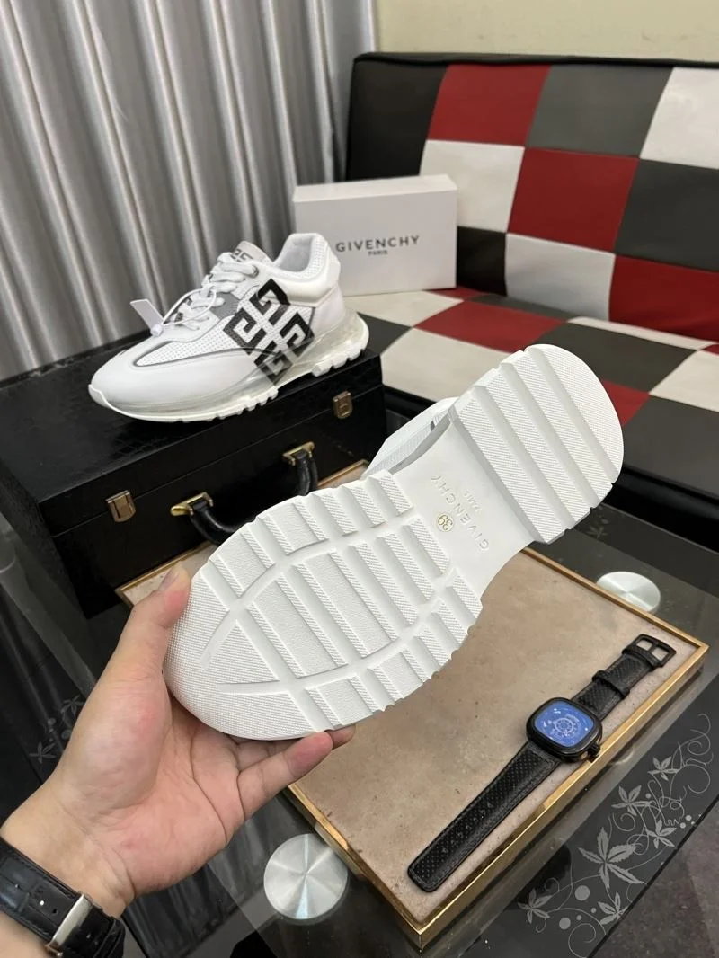 Cut-rate Givenchy Shoes