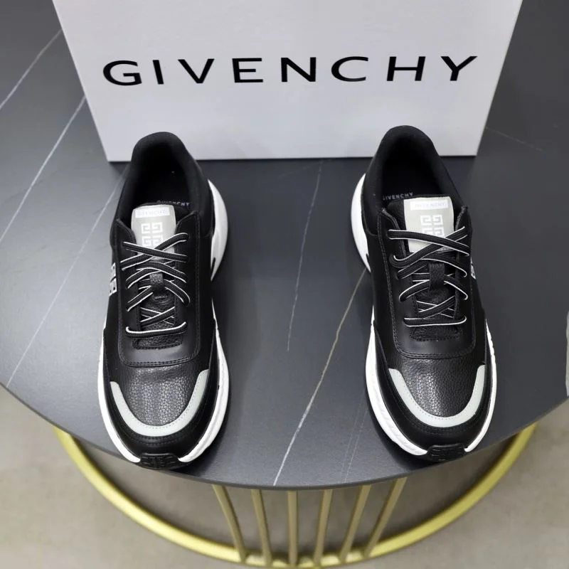 Givenchy Shoes