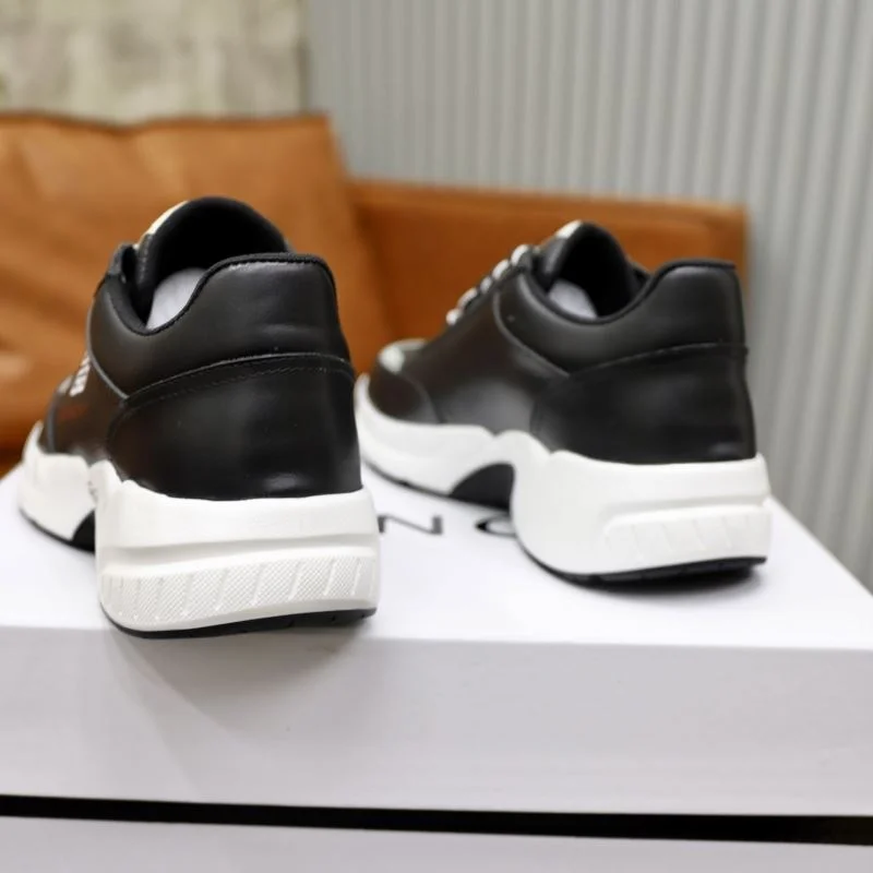 Genuine Givenchy Shoes
