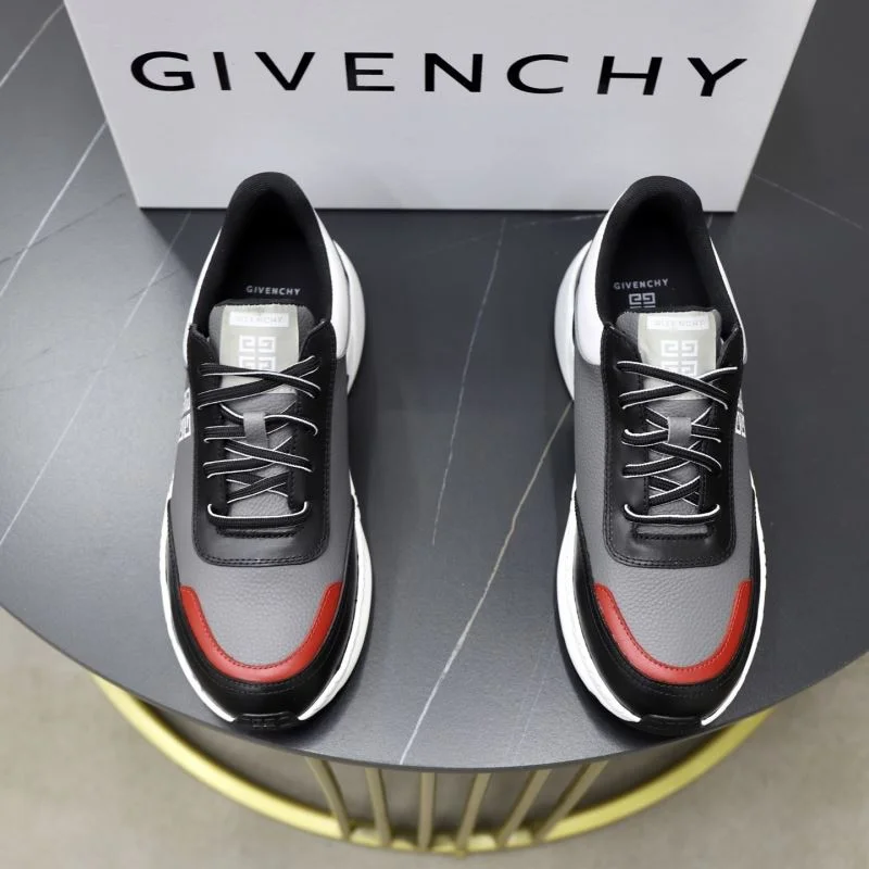 Givenchy Shoes