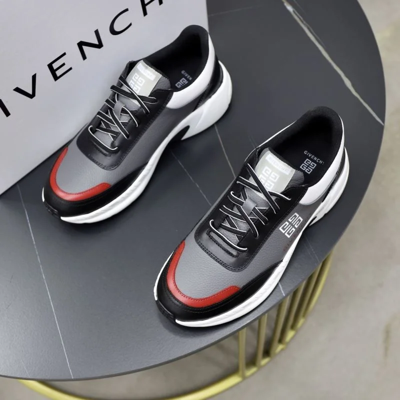 Legit Givenchy Shoes