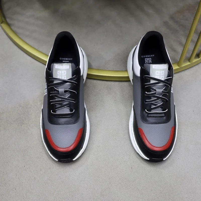 Legit Givenchy Shoes