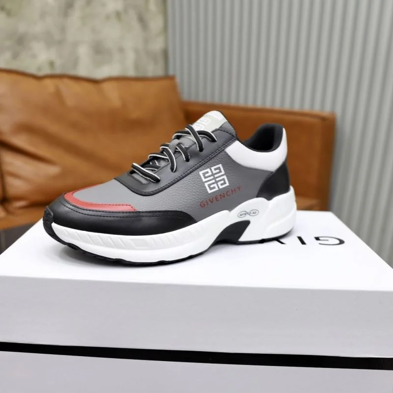 Legit Givenchy Shoes