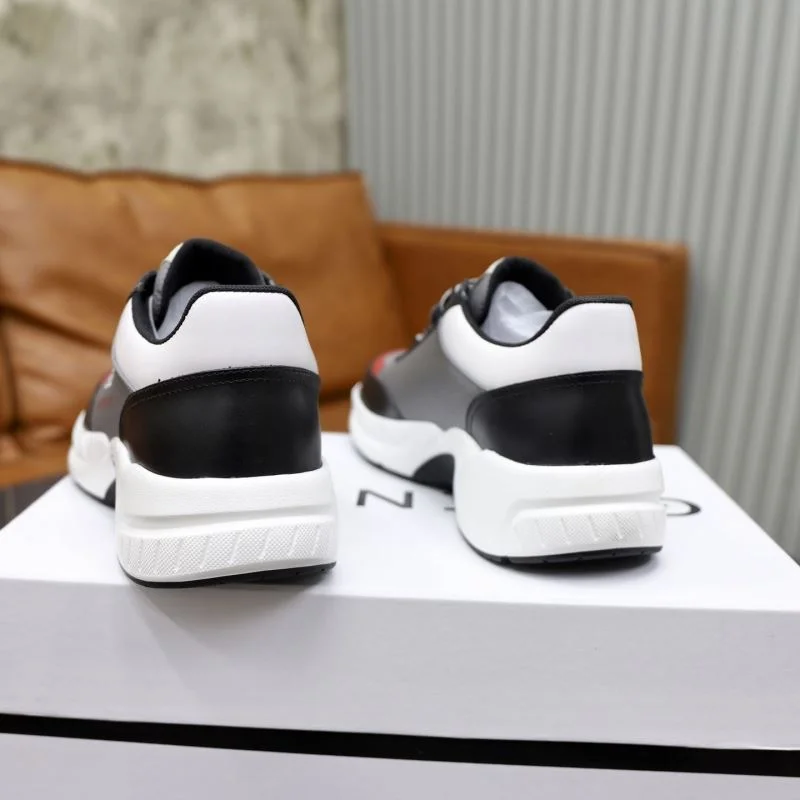Legit Givenchy Shoes