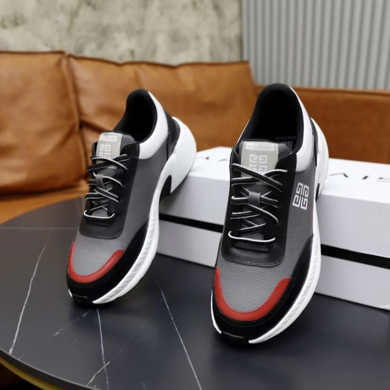 Legit Givenchy Shoes