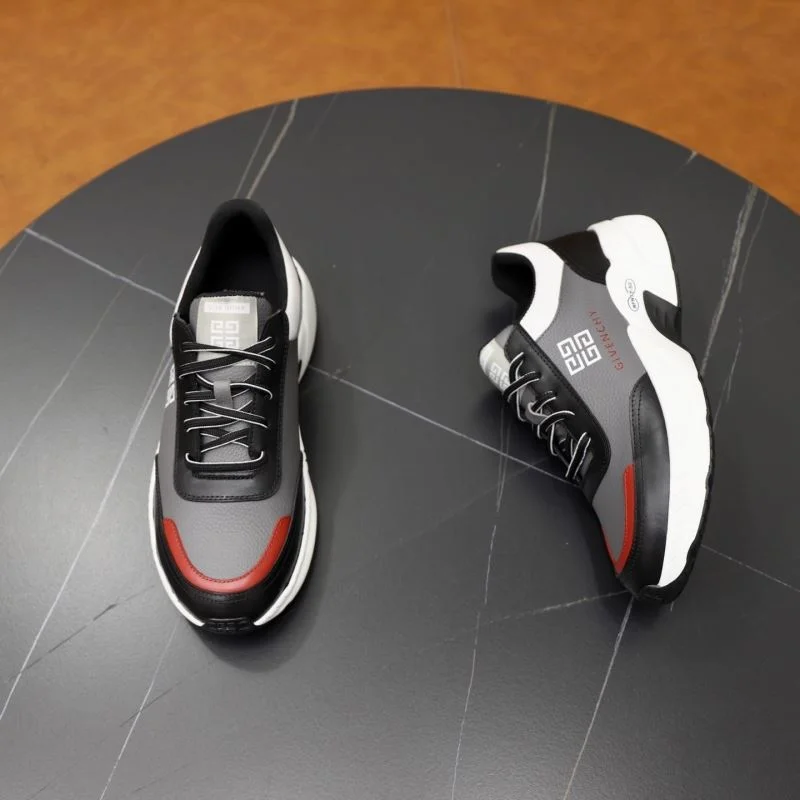 Legit Givenchy Shoes