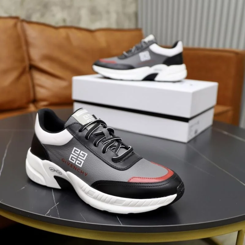 Legit Givenchy Shoes