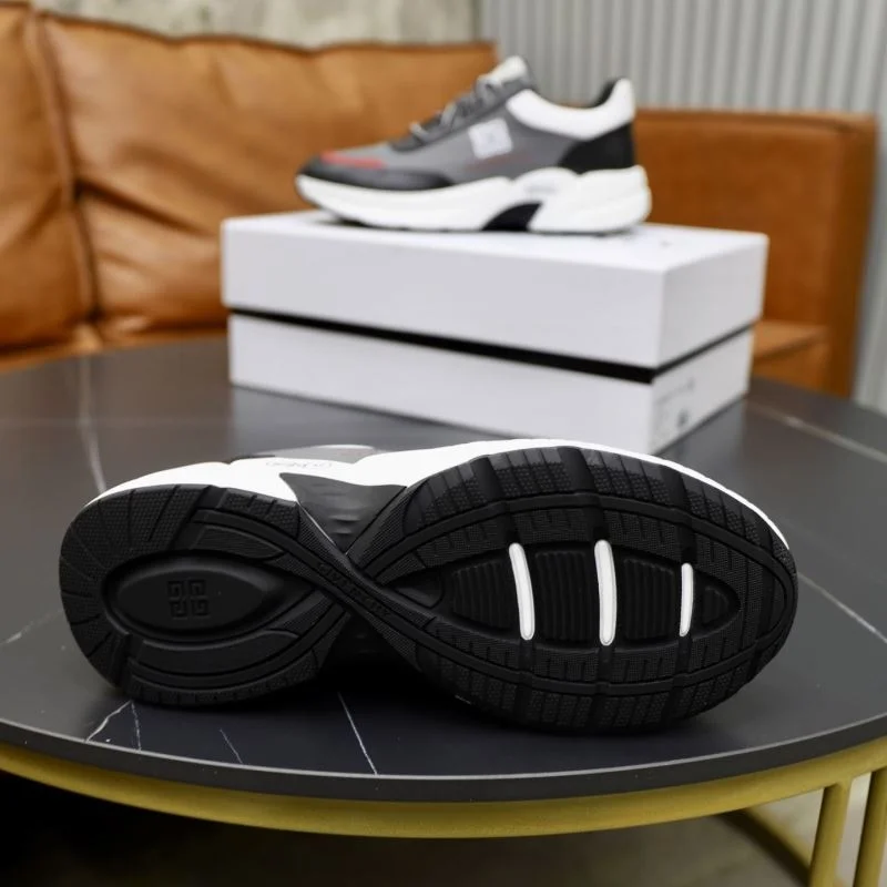 Legit Givenchy Shoes