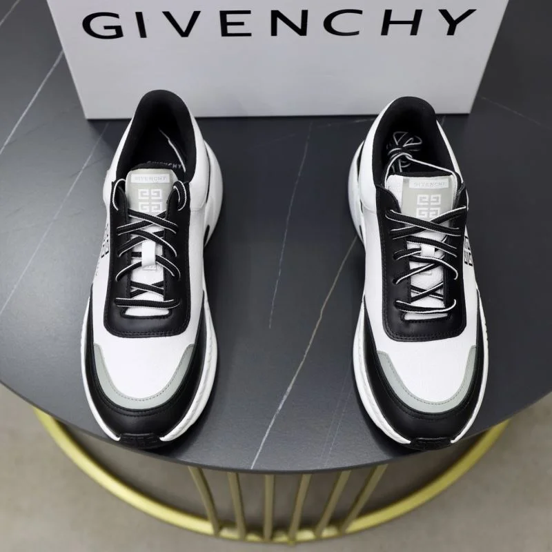 Givenchy Shoes