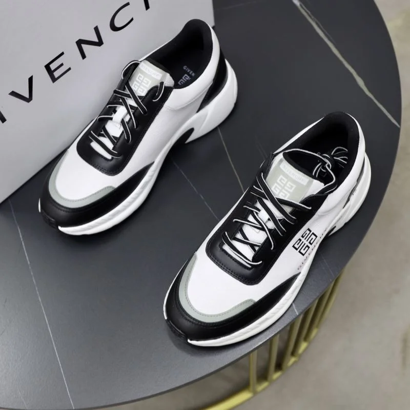 Bargain Givenchy Shoes