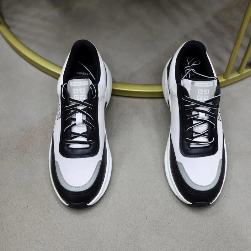 Bargain Givenchy Shoes