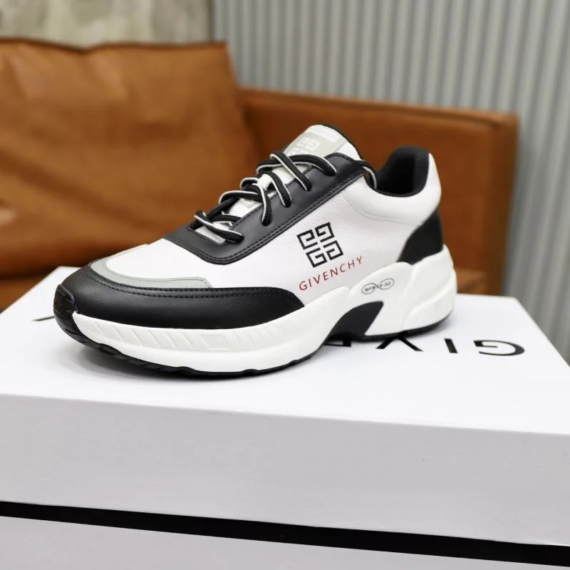 Bargain Givenchy Shoes