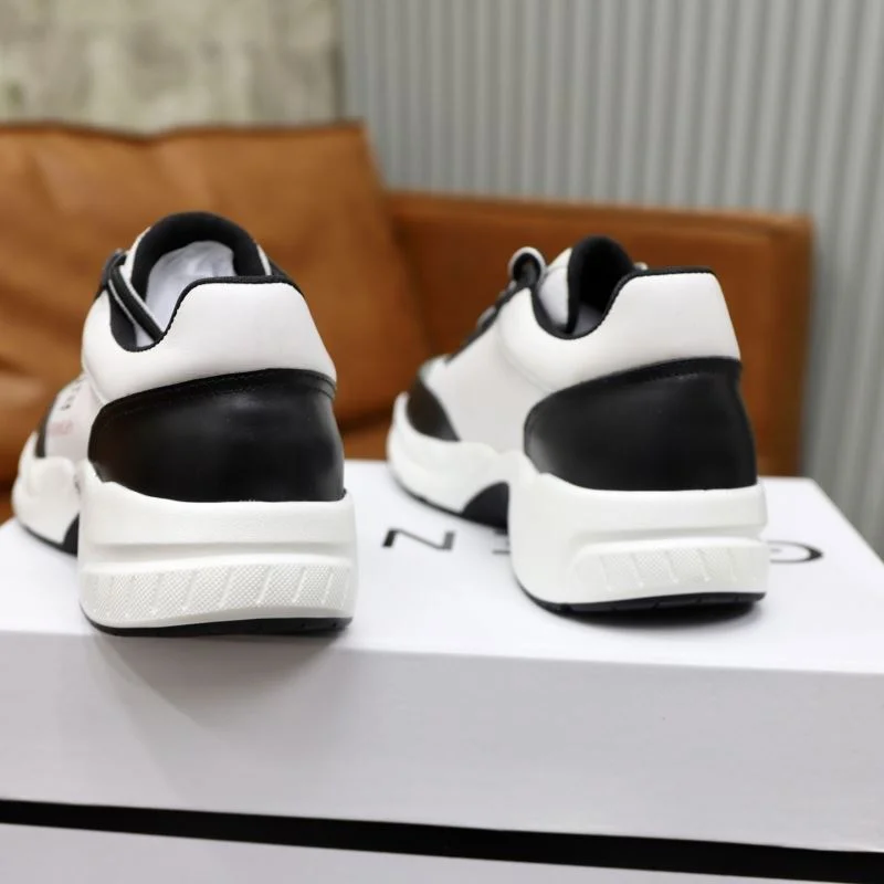 Bargain Givenchy Shoes
