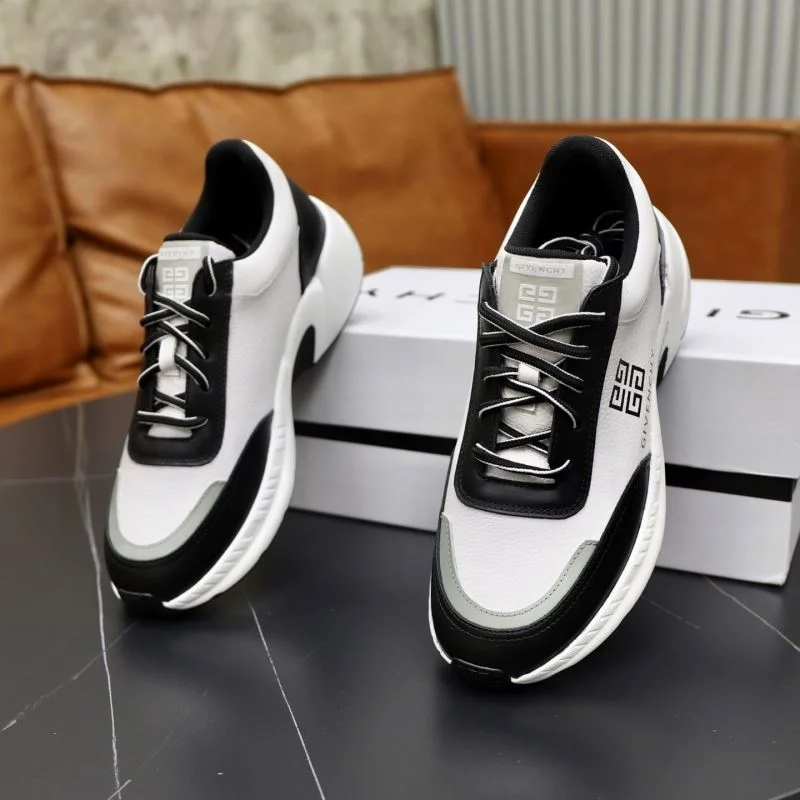Bargain Givenchy Shoes