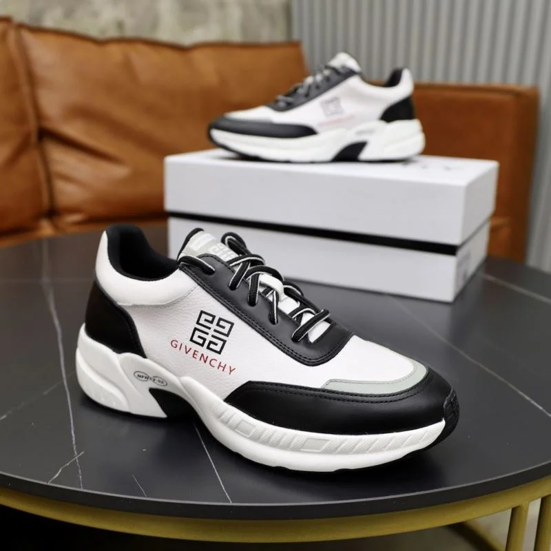 Bargain Givenchy Shoes
